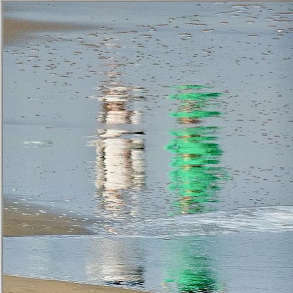 Tentoonstellingsagenda - Triple A Projects